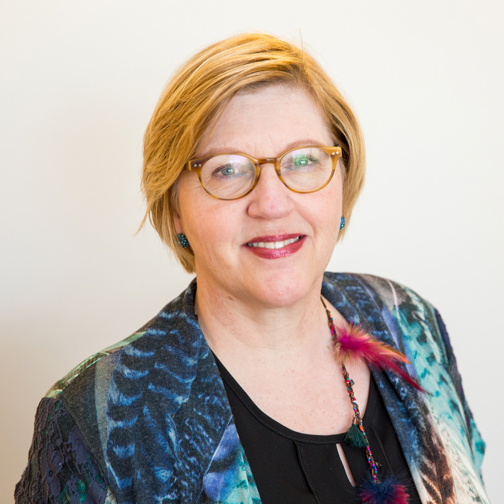 Medewerkers – Huisartspraktijk Woerden-Oost